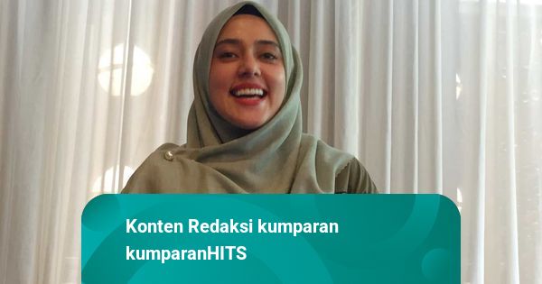 Jadi Saksi, Fairuz A Rafiq Jelaskan Cekcok Tengku Dewi dan Andrew Andika | kumparan.com